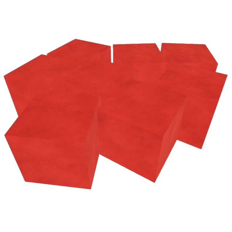 The Figure | DOORS Retro Mode Wiki | Fandom