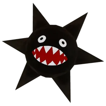 Retro Screech | DOORS Retro Mode Wiki | Fandom