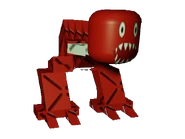 List Of Entities | DOORS Retro Mode Wiki | Fandom