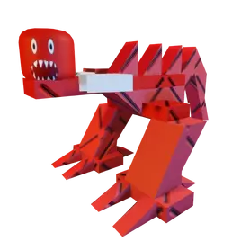 DRAKOBLOXXERS | DOORS Retro Mode Wiki | Fandom