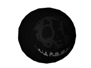 List Of Entities | DOORS Retro Mode Wiki | Fandom