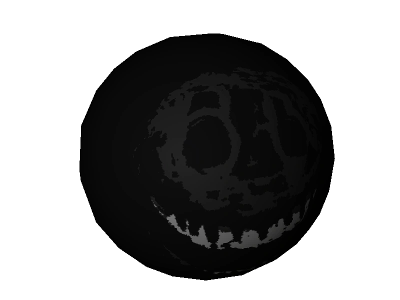 List Of Entities | DOORS Retro Mode Wiki | Fandom