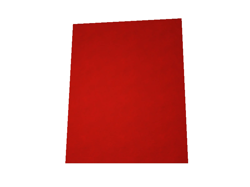 List Of Hazards | DOORS Retro Mode Wiki | Fandom