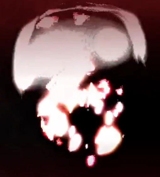 Grinner | THE LOST MINES ROBLOX Wiki | Fandom