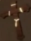 Crucifix | THE LOST MINES ROBLOX Wiki | Fandom