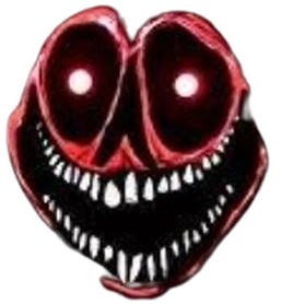 Felk | THE LOST MINES ROBLOX Wiki | Fandom