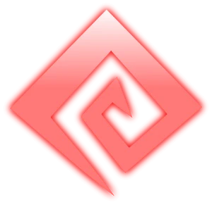 Entities | THE LOST MINES ROBLOX Wiki | Fandom