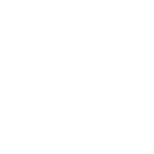 Damage | THE LOST MINES ROBLOX Wiki | Fandom