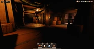 The Lost Mines | THE LOST MINES ROBLOX Wiki | Fandom