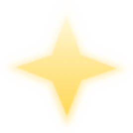 Curious Light | THE LOST MINES ROBLOX Wiki | Fandom