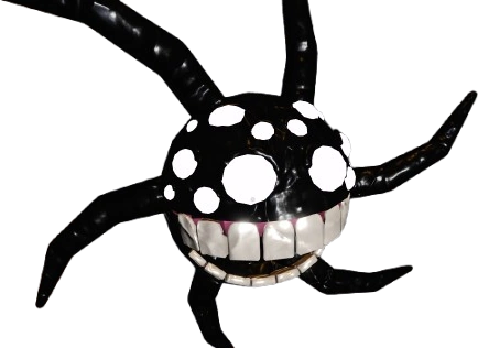 Screech | THE LOST MINES ROBLOX Wiki | Fandom