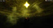 Curious Light | THE LOST MINES ROBLOX Wiki | Fandom