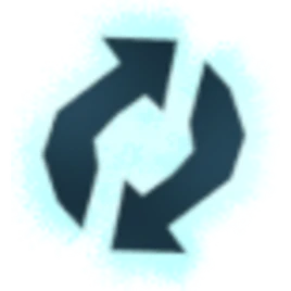 Rift | THE LOST MINES ROBLOX Wiki | Fandom