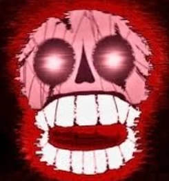 Felk | THE LOST MINES ROBLOX Wiki | Fandom