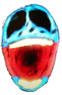 Hunger | THE LOST MINES ROBLOX Wiki | Fandom