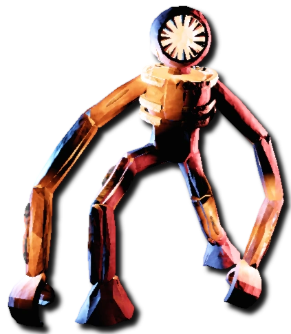 Entities | THE LOST MINES ROBLOX Wiki | Fandom