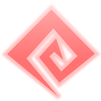 Entities | THE LOST MINES ROBLOX Wiki | Fandom