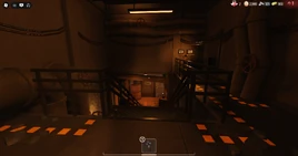 The Lost Mines | THE LOST MINES ROBLOX Wiki | Fandom