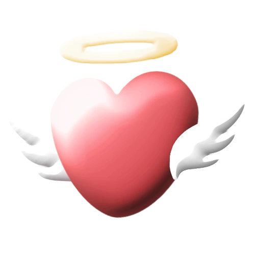 Revives | THE LOST MINES ROBLOX Wiki | Fandom