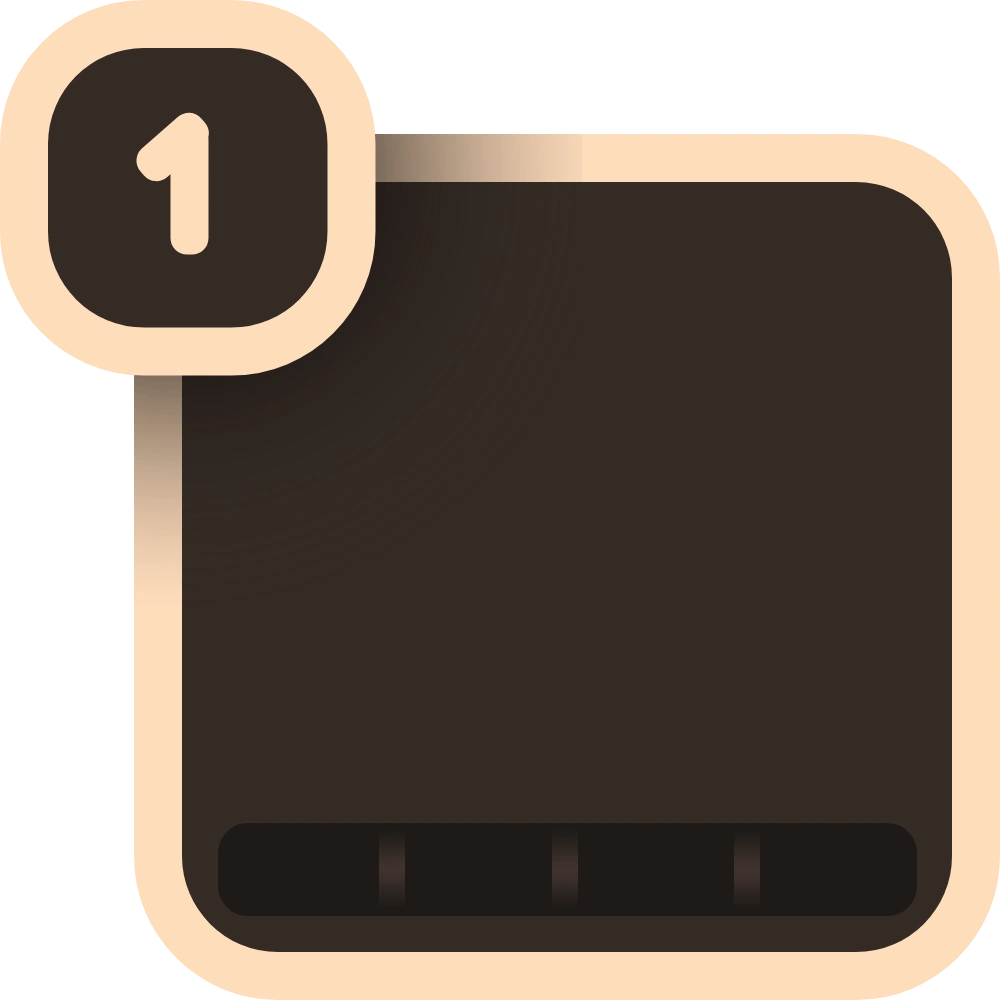 Inventory | THE LOST MINES ROBLOX Wiki | Fandom