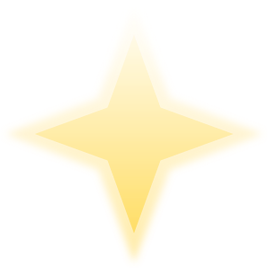 Curious Light | DOORS: The Roblox Series Wiki | Fandom