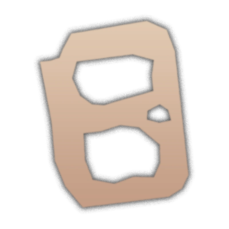 DOORS: The Animated Series Wiki | Fandom