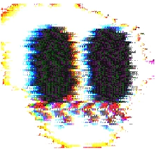 Update Log | Doors: The Ruins Wiki | Fandom