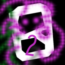 Update Log | Doors: The Ruins Wiki | Fandom