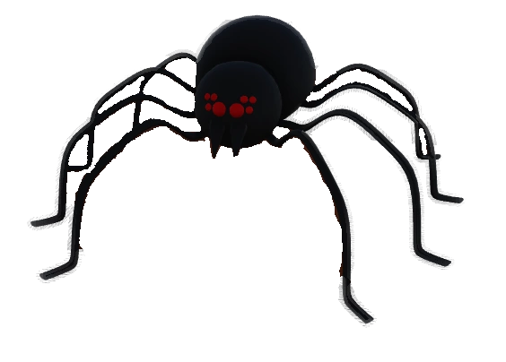 Timothy | Doors Towers Defense Wiki | Fandom