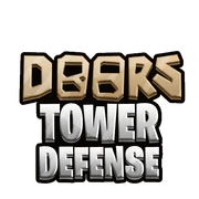 Doors Towers Defense Wiki | Fandom