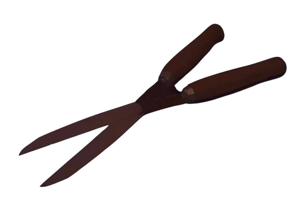 Nội dung đã xóa | Wiki Doors Tiếng Việt | Fandom