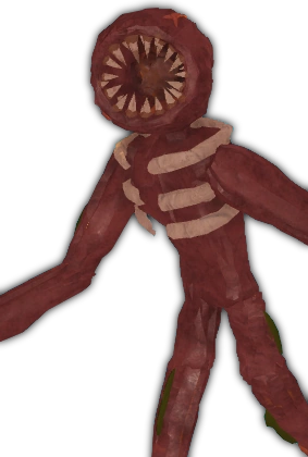 Figure | Wiki DOORS Việt Nam | Fandom