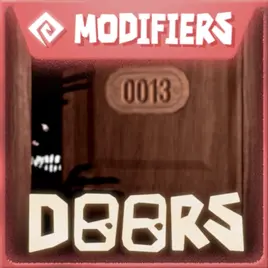DOORS | Wiki Doors Tiếng Việt | Fandom