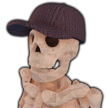 Bob | Wiki Doors Tiếng Việt | Fandom