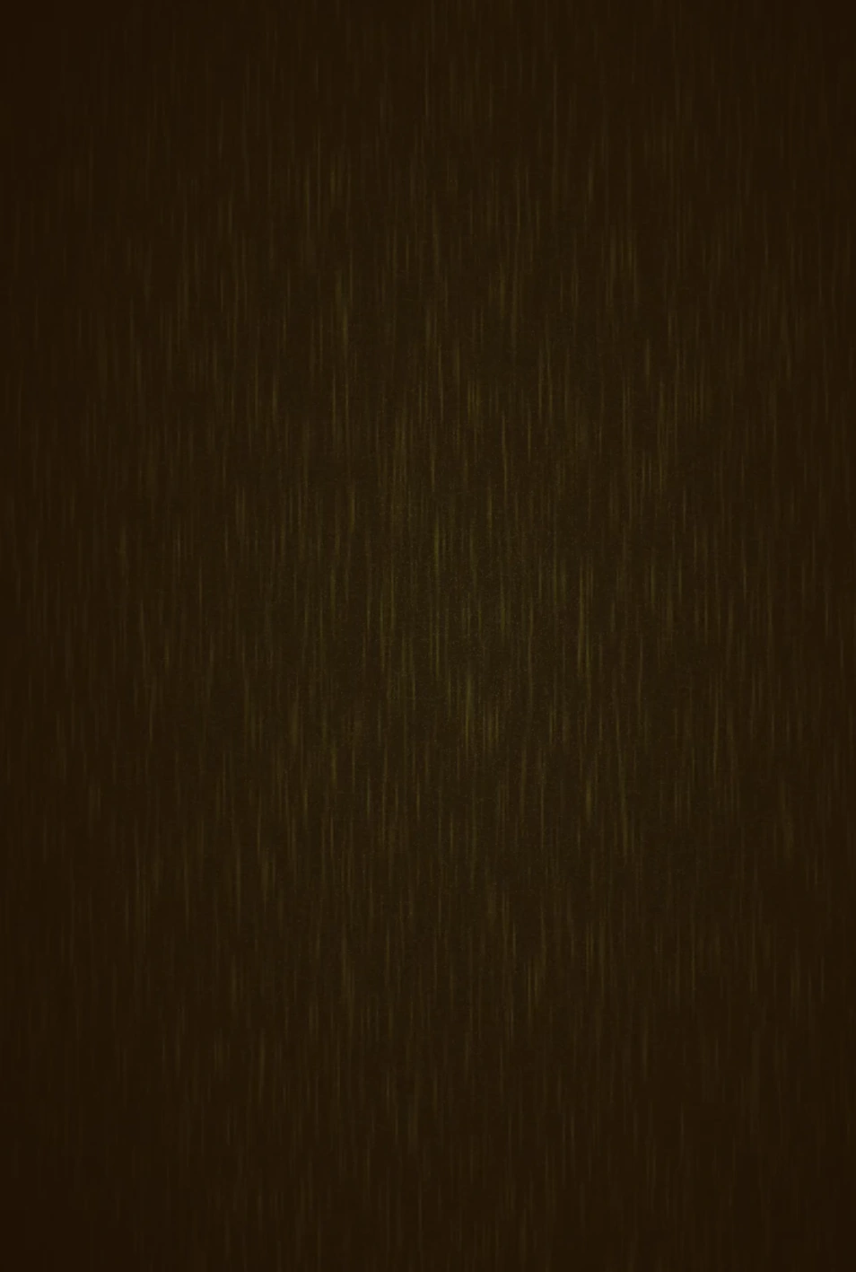 Curious Light | Wiki Doors Tiếng Việt | Fandom