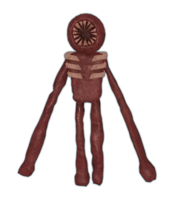 Figure | Wiki DOORS Việt Nam | Fandom