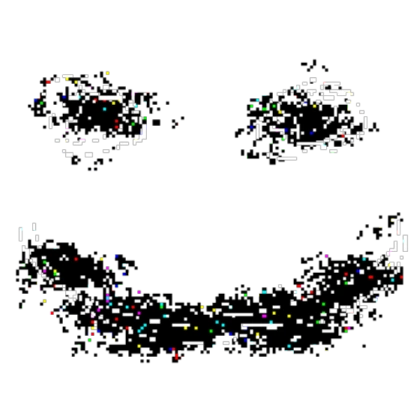 A-120 | Wiki Doors Tiếng Việt | Fandom