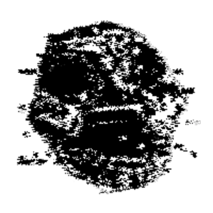 A-90 | Wiki DOORS Việt Nam | Fandom