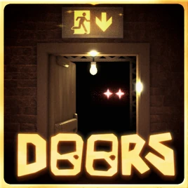 DOORS | Wiki Doors Tiếng Việt | Fandom
