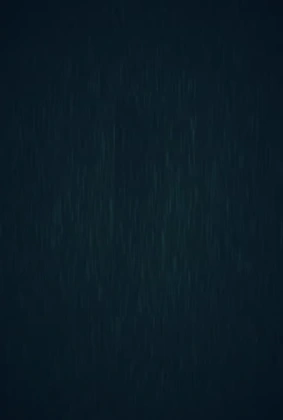 Guiding Light | Wiki Doors Tiếng Việt | Fandom