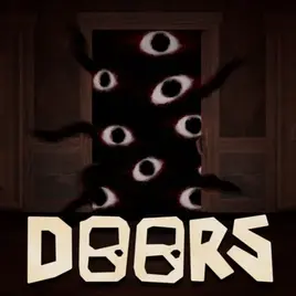 DOORS | Wiki Doors Tiếng Việt | Fandom