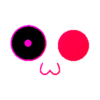 Discuss Everything About DOORS wiki virus Wiki | Fandom