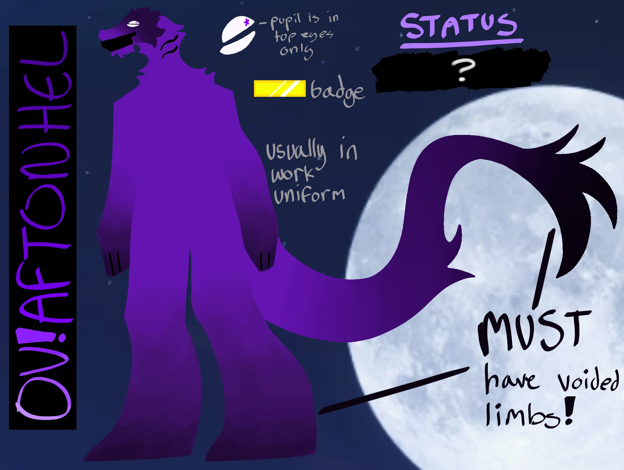 Discuss Everything About DOORS wiki virus Wiki | Fandom