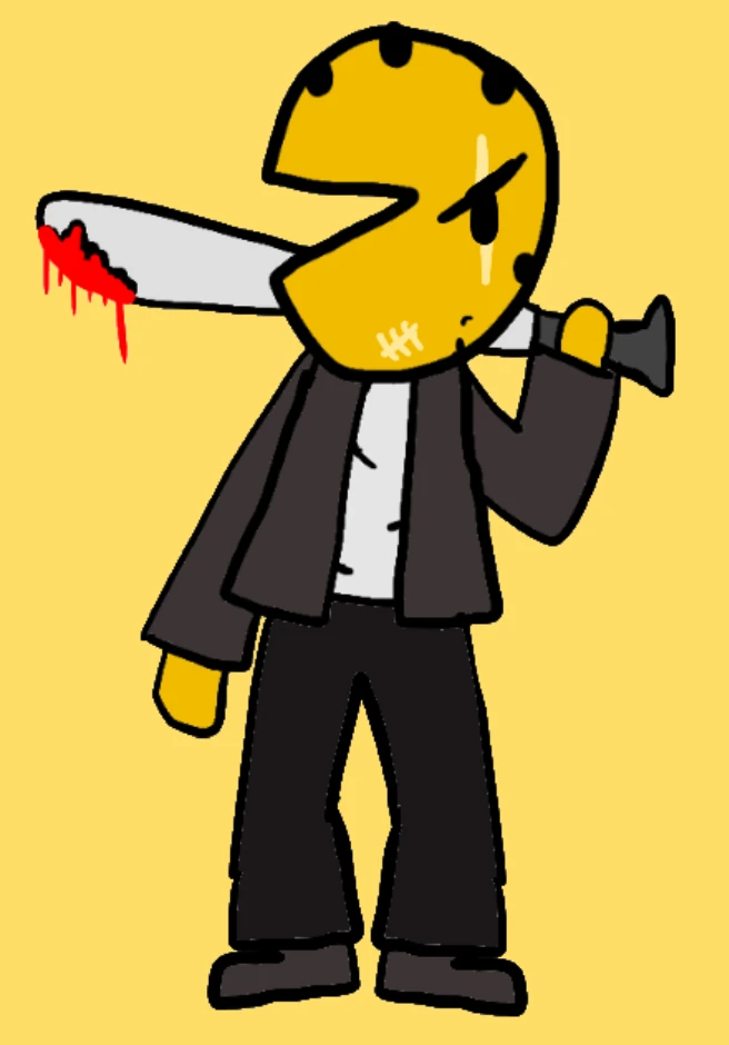 Cheese | DOORS wiki virus Wiki | Fandom