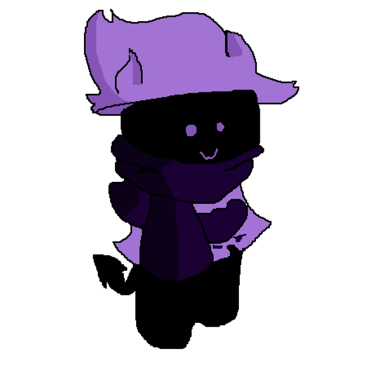 Grasei | DOORS wiki virus Wiki | Fandom