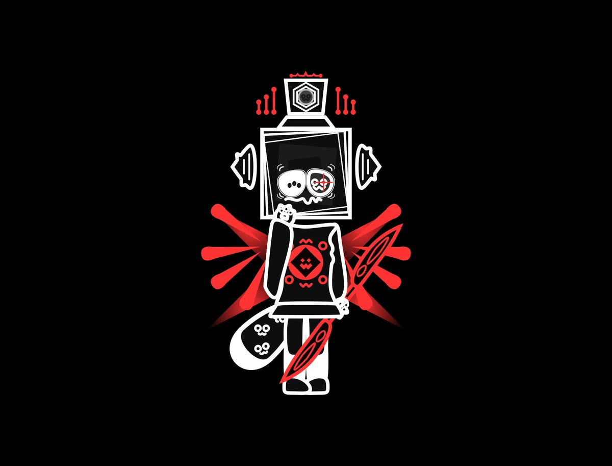 KYUBIKUL!!!!!!!!!!!!!!!!!! OWO :3 >w