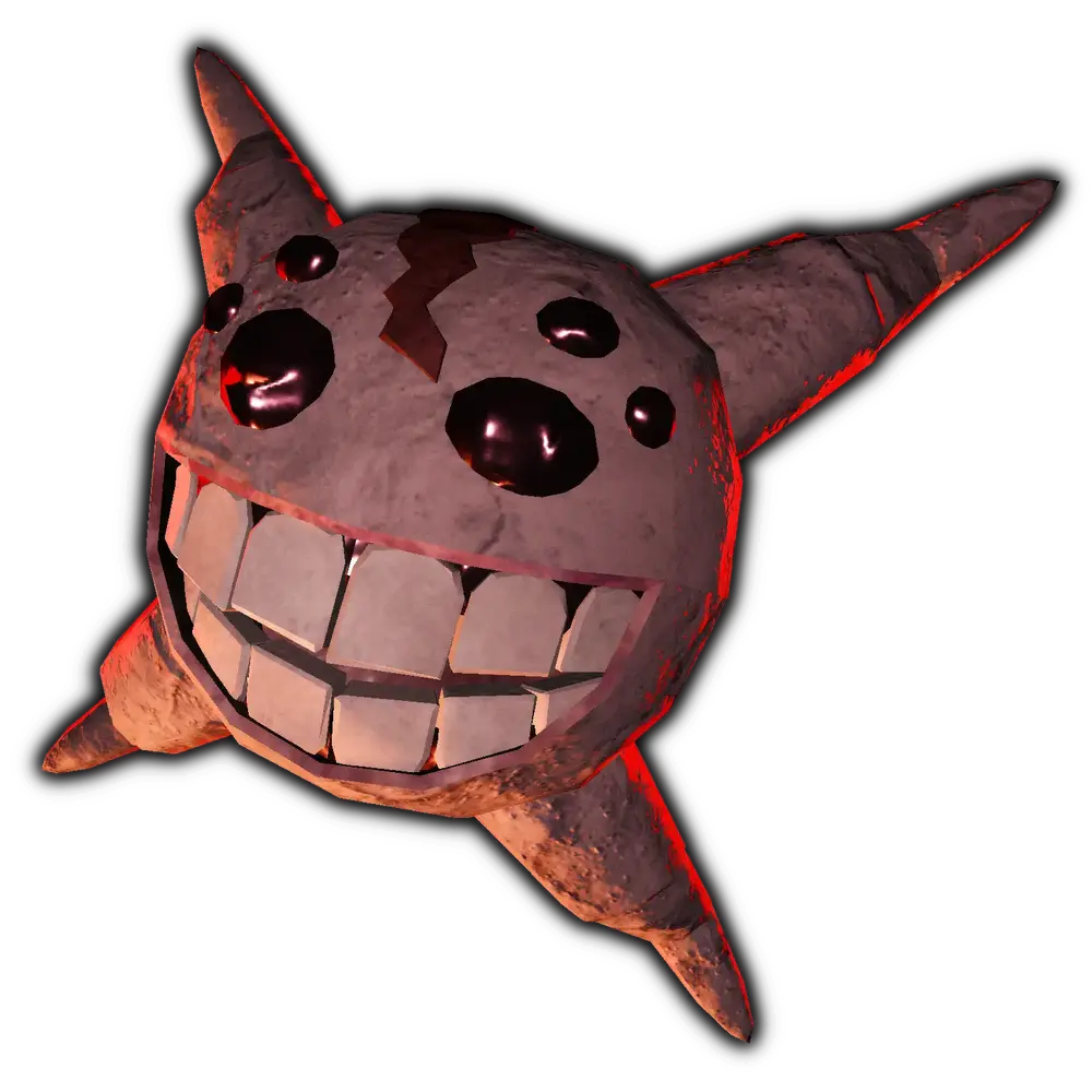 Queen Giggle | Door’s YouTube Content Wiki | Fandom