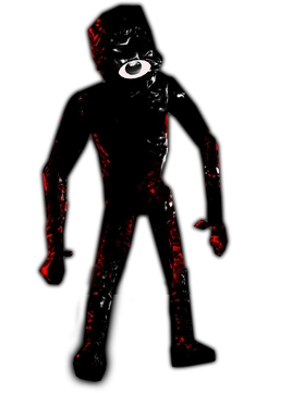 Seek | DOORS Wiki | Fandom