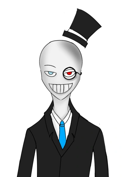 TROLL | DOORSTUCK Wikia | Fandom