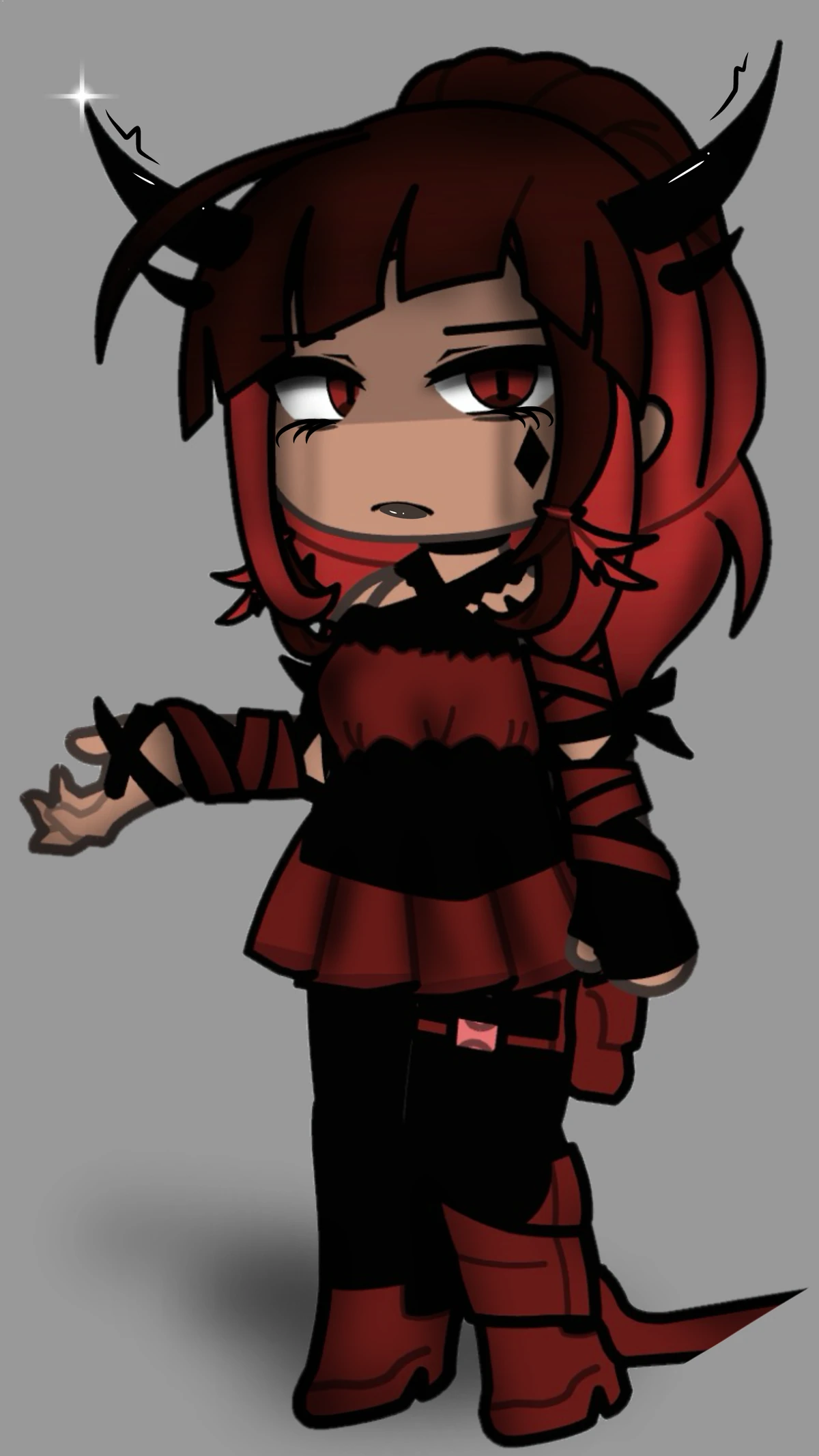Hide | DoorsTurnInToHumanFemales Wiki | Fandom